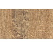 Ламинат для пола: купить по выгодной цене за 1 м2 – интернет-магазин ...