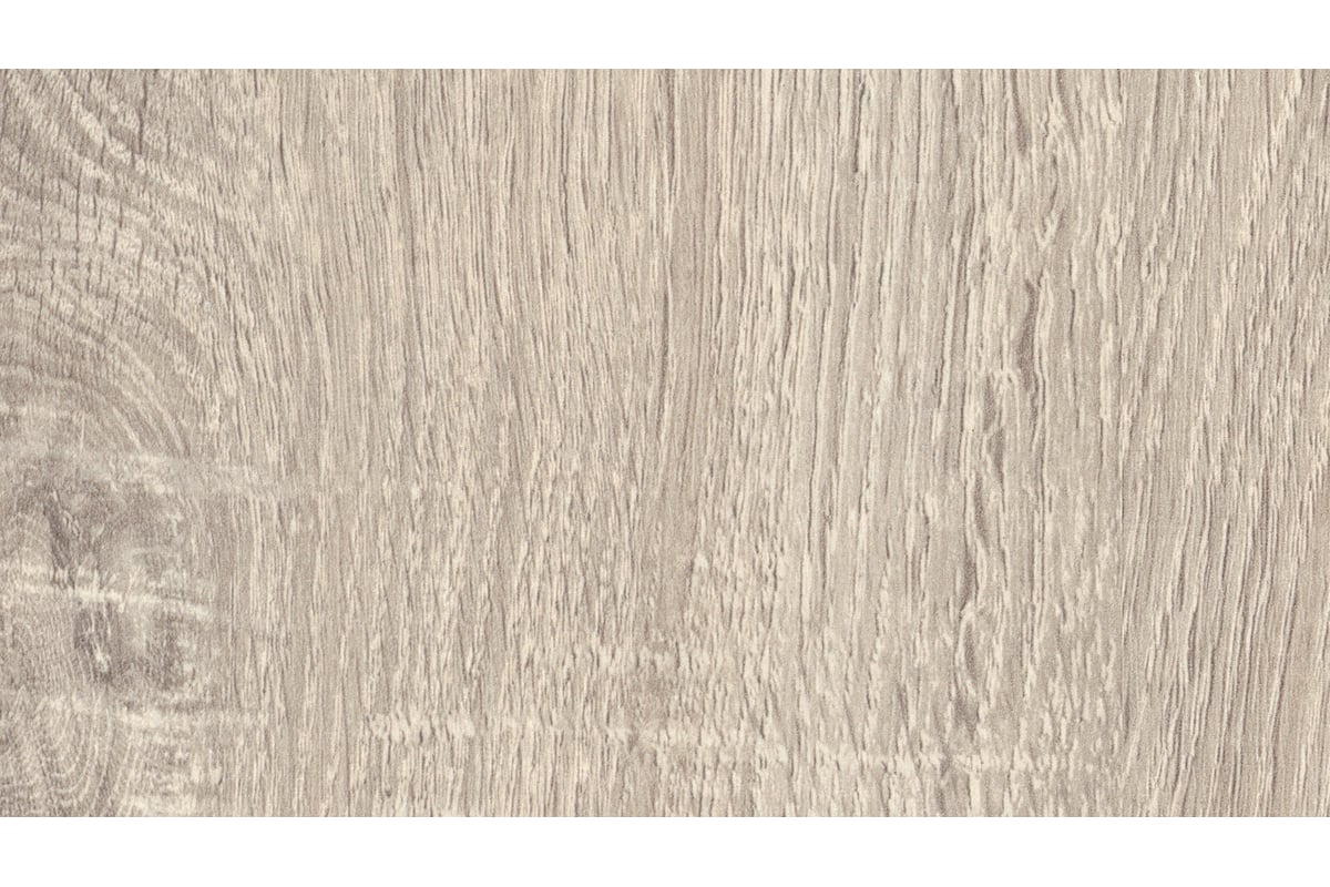 Ламинат EGGER Home Дуб Тосколано светлый, 33 класс, толщина 8 мм, 1.994 ...