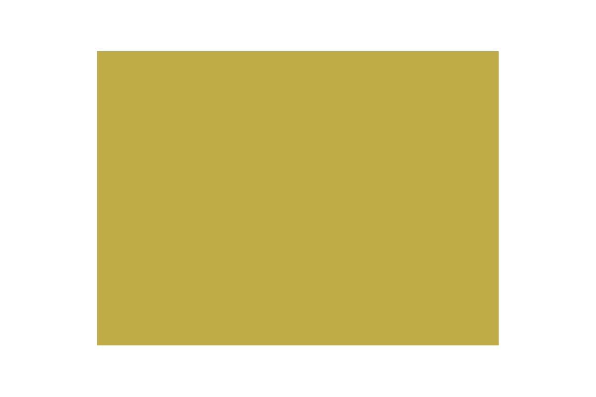 Краска для деревянных поверхностей MALARE Professional (васаби; 10 кг) 2595221008 - выгодная ...