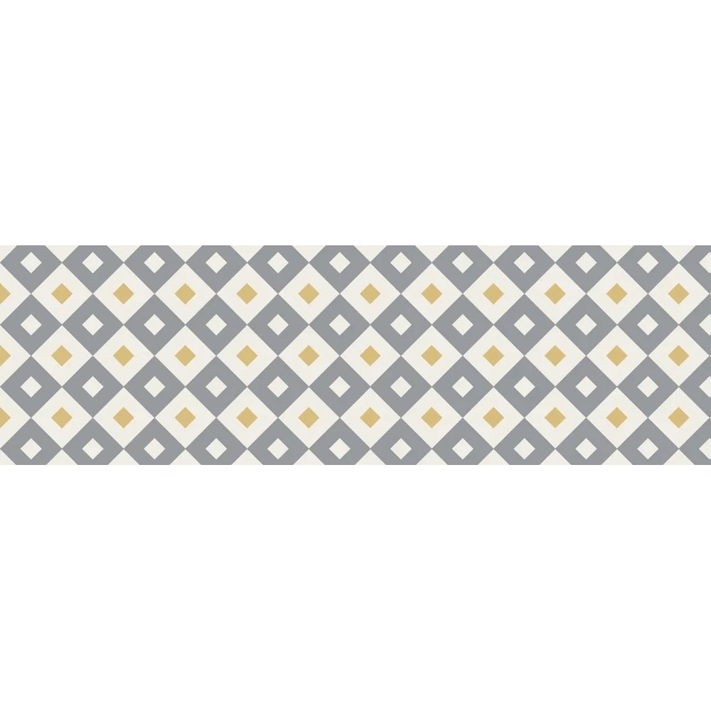3000x600x1 78125 3000x600x1-78125