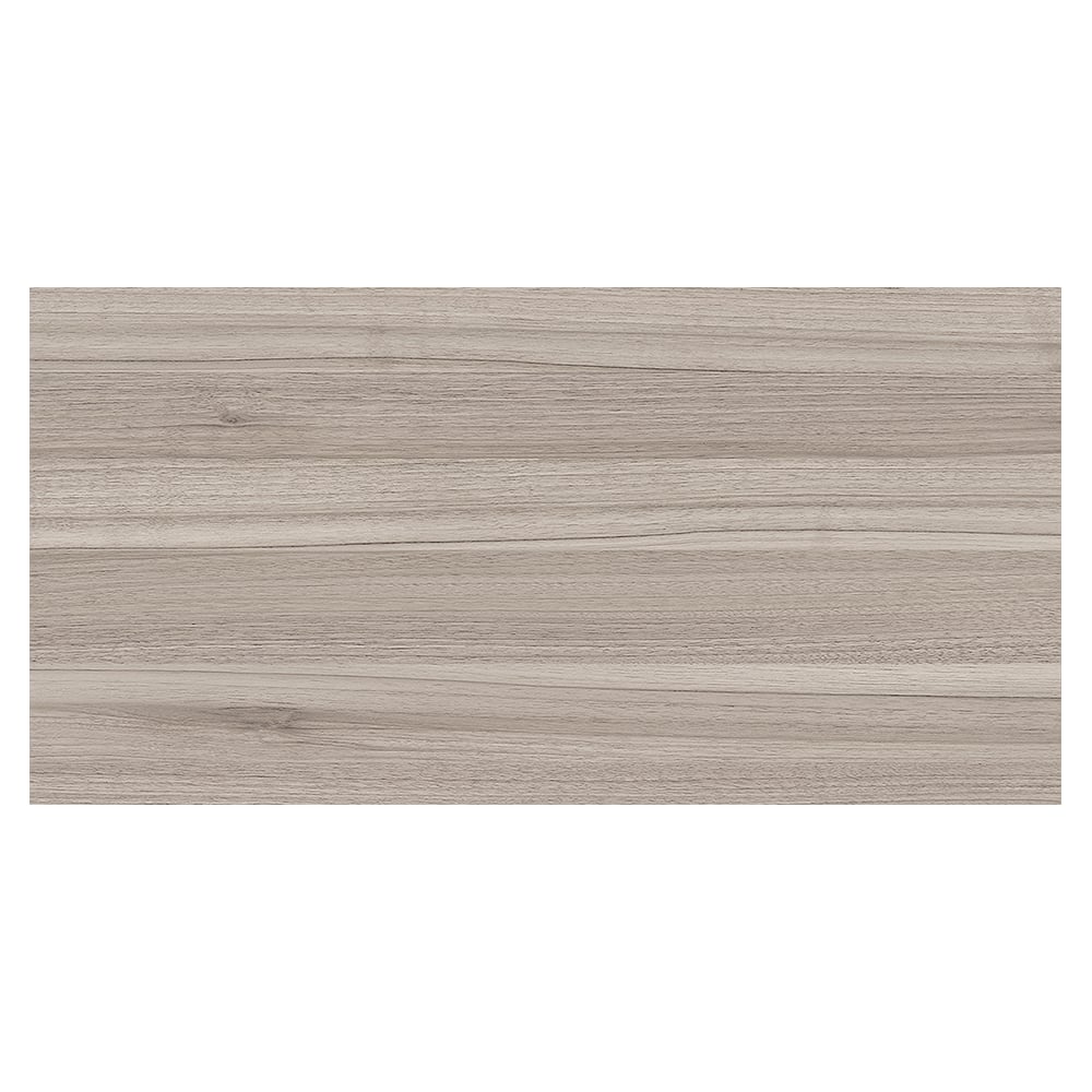 Настенная керамическая плитка LAPARET Organic (табачный; 20x40 см; 15 шт.) х9999278239 ...