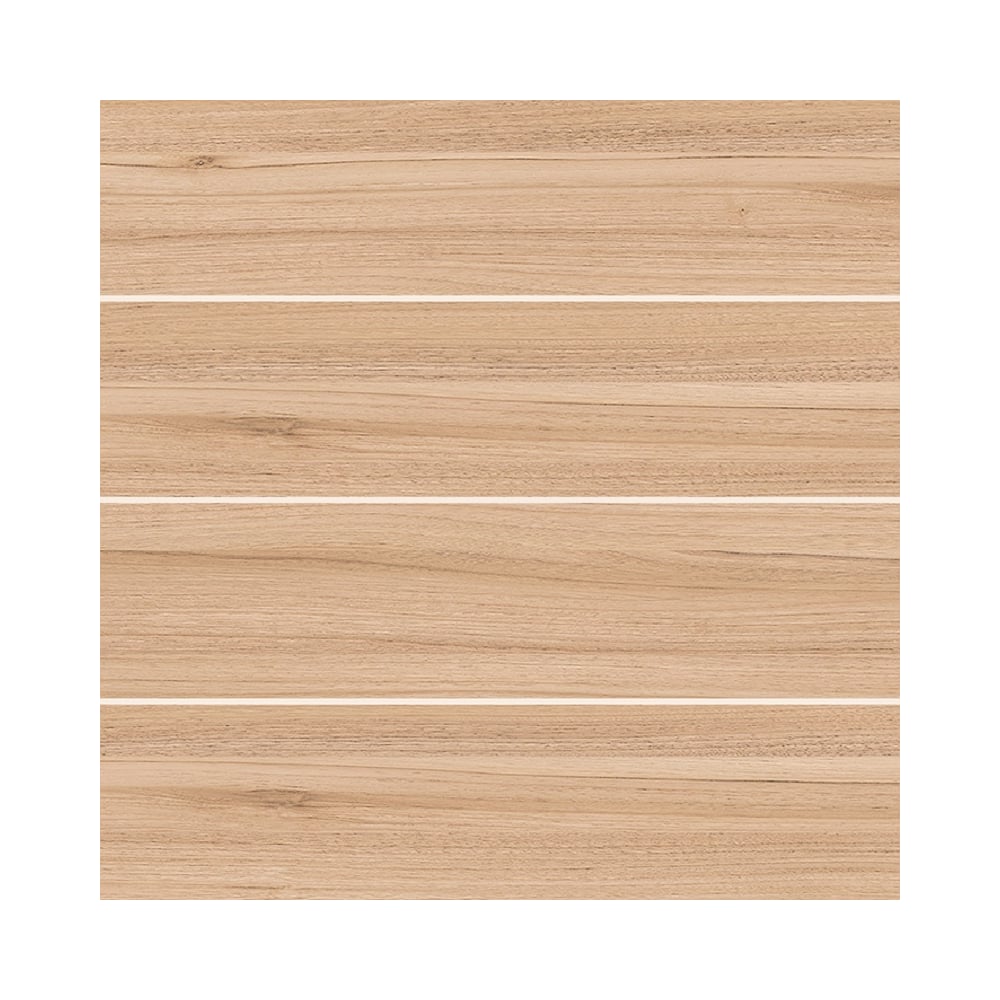 Керамогранит LAPARET Organic (коричневый; 40x40 см; 10 шт.) х9999278228 - выгодная цена, отзывы ...