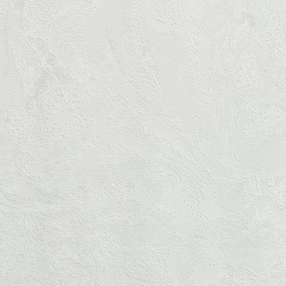 Обои Erismann Shtorm 60223-05 - выгодная цена, отзывы, характеристики ...