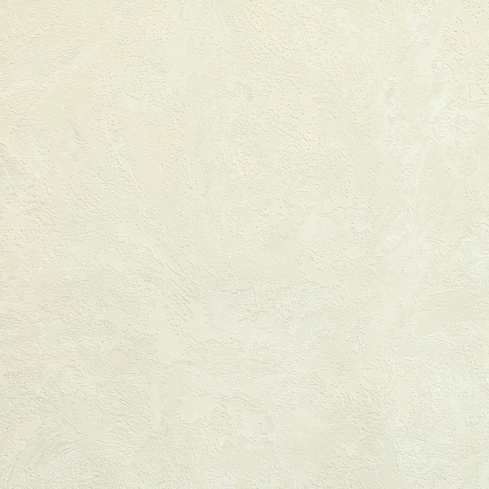 Обои Erismann Shtorm 60223-03 - выгодная цена, отзывы, характеристики ...