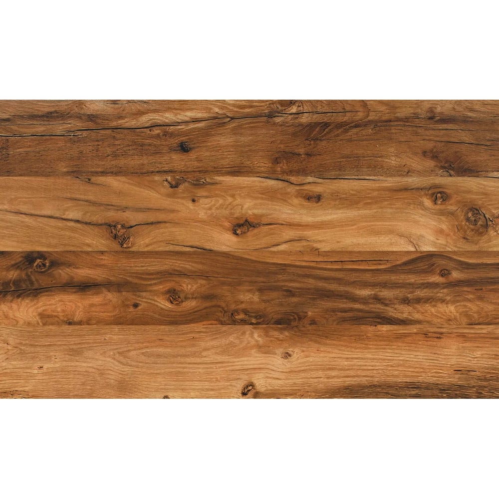 Панель для кухонного фартука ФАРТУКОФФ глянцевая, ФФ - 447, 1000x600x1 ...