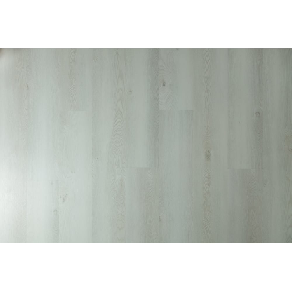 Виниловый пол Tarkett Funky House Click SPC Jack, 0.3 мм, 195x1220x3.85 ...