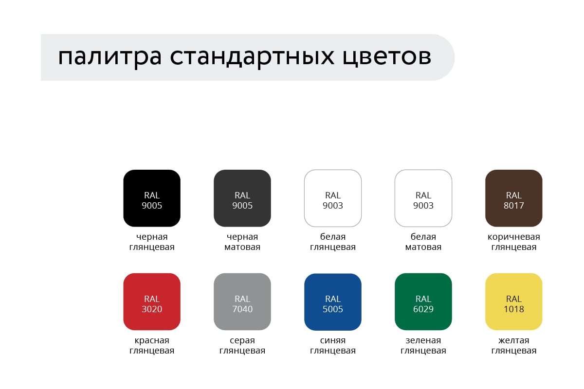Универсальная быстросохнущая акриловая аэрозольная эмаль Elcon ral 6029 зеленая, глянцевая, 520 ...