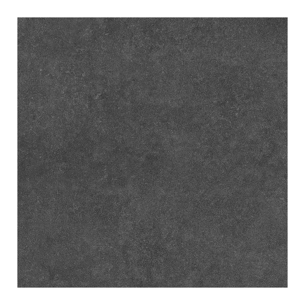 Керамогранит матовый LAPARET code black графитовый 60x60 см 1,44 м2, 4 шт х9999290557 - выгодная ...