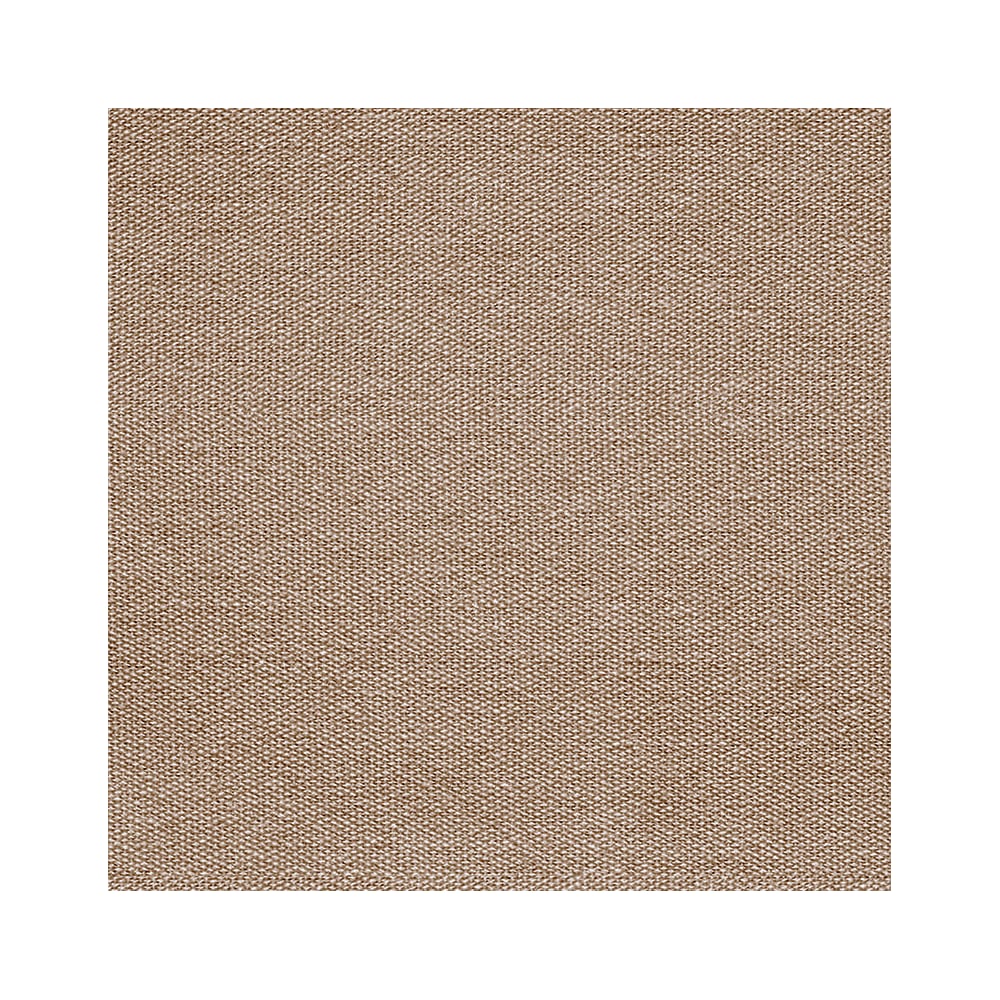 Напольная плитка Нефрит-Керамика Пене 01-10-1-16-01-15-1012 (коричневый ...