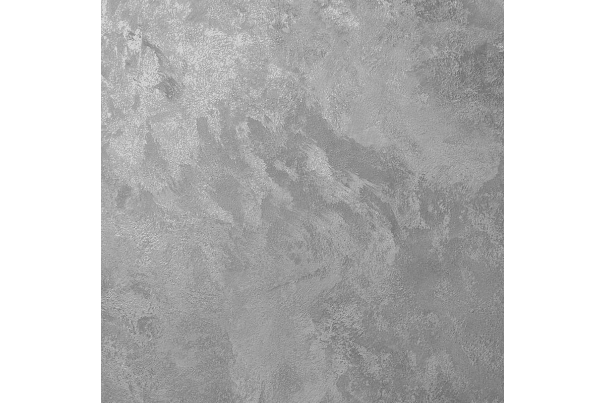 Декоративное покрытие L’impression Perle excellente 1 л, с эффектом ...