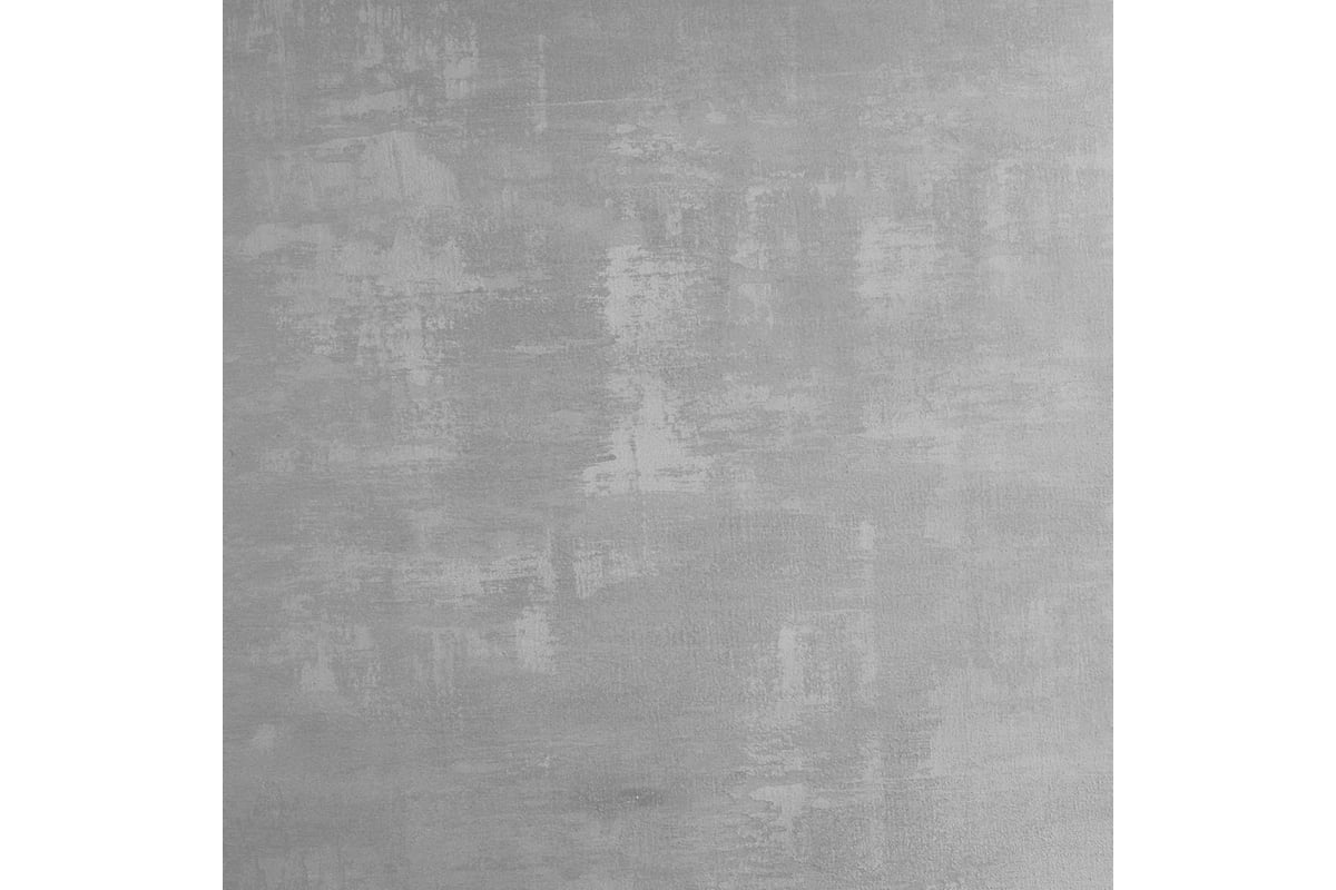 Декоративное покрытие L’impression Perle excellente 1 л, с эффектом ...