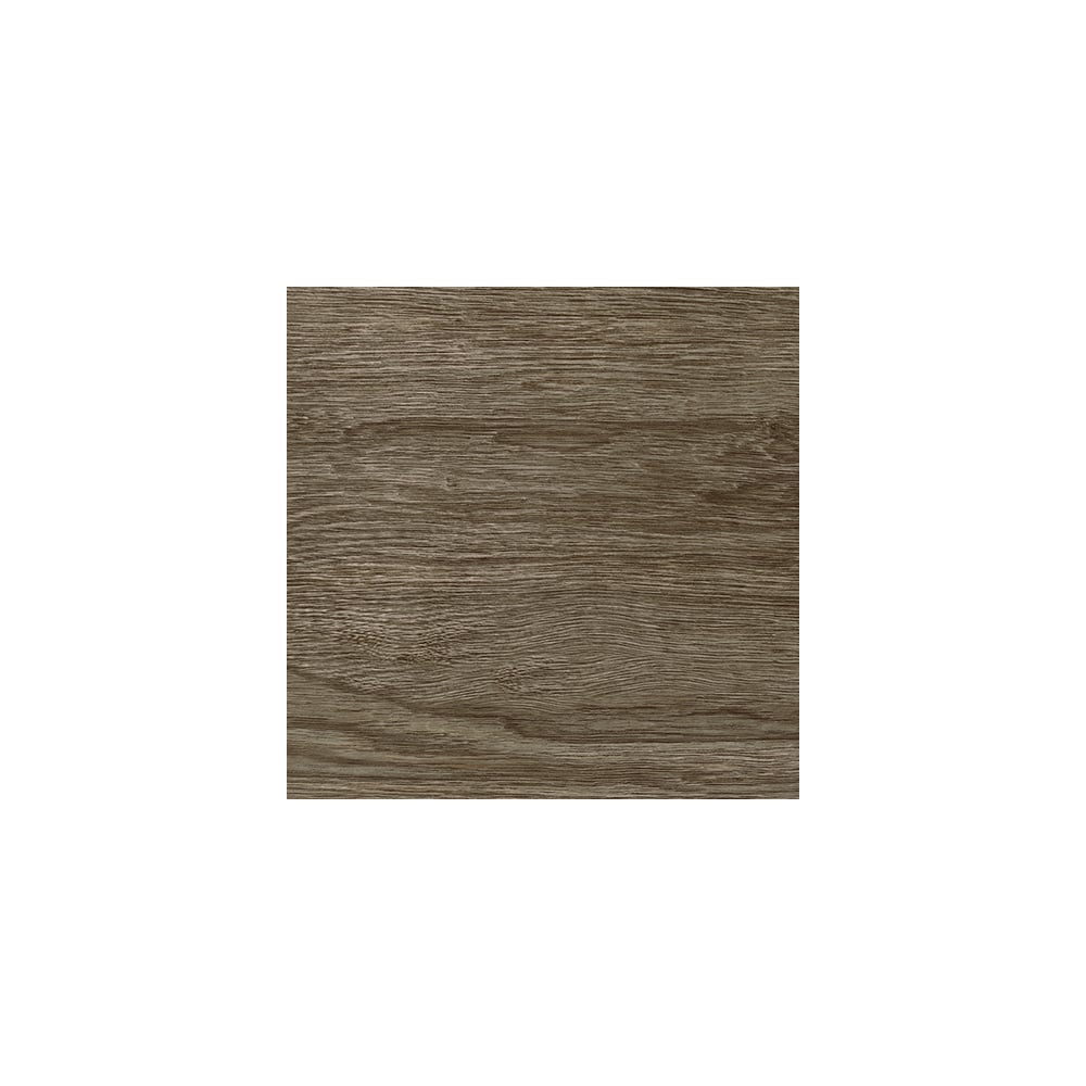 Керамогранит LAPARET genesis коричневый, 40x40 см, 1.76 кв.м, 11 шт. в упаковке х9999213223 ...