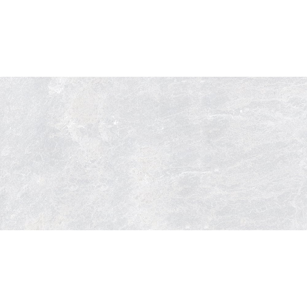 Керамогранит LAPARET hard белый, 30x60 см, 1.44 кв.м, 8 шт. в упаковке х9999219653 - выгодная ...