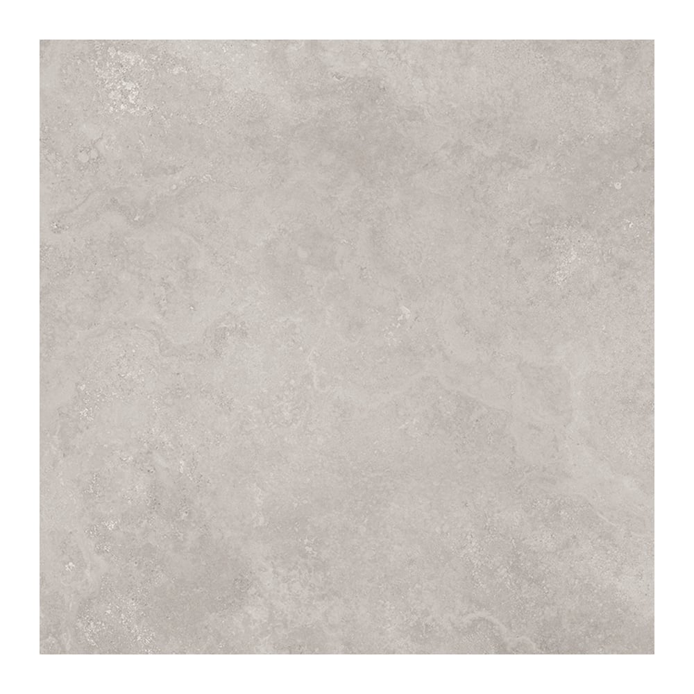 Керамогранит LAPARET Charon gray 60x60 см, cтруктурный карвинг, 1.44 кв. м, 4 шт. х9999286889 ...