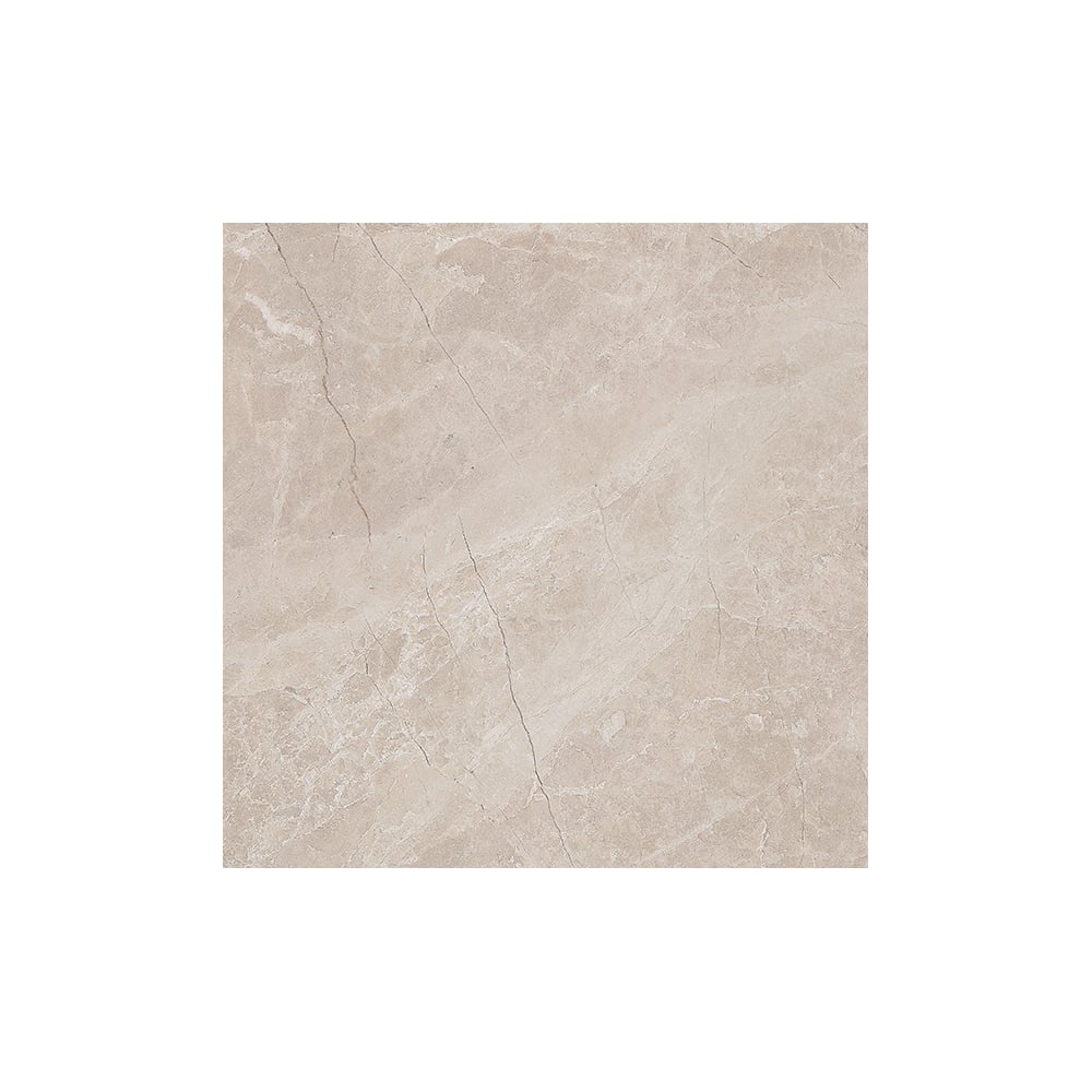 Керамогранит LAPARET Elektra бежевый sg162900n, 40.2x40.2 см, 1.62 кв. м, 10 шт. х9999217226 ...