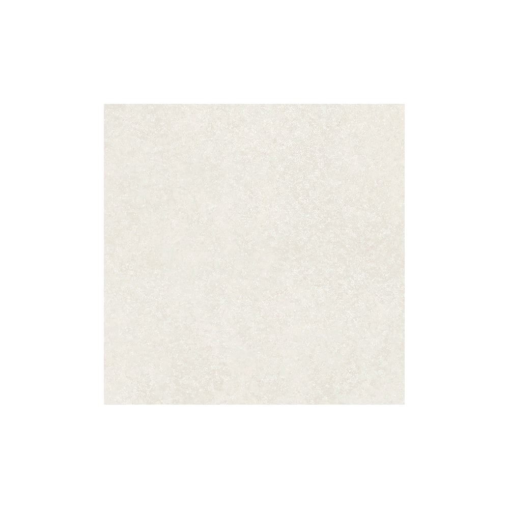 Керамогранит LAPARET Atria ванильный sg162600n, 40.2x40.2 см, 1.62 кв. м, 10 шт. х9999217213 ...