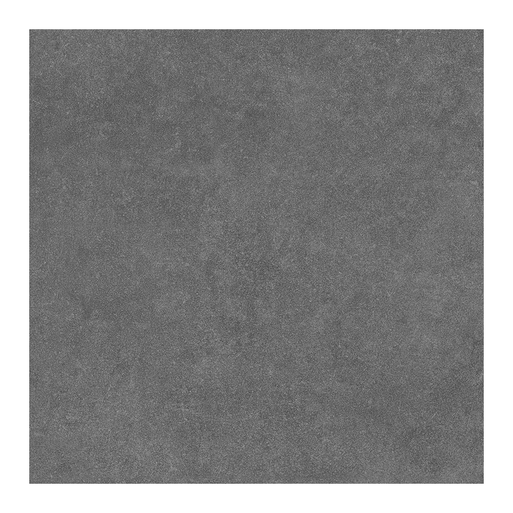 Керамогранит LAPARET Сode ash темно-серый, 60x60 см, матовый, 1.44 кв. м, 4 шт. х9999290555 ...