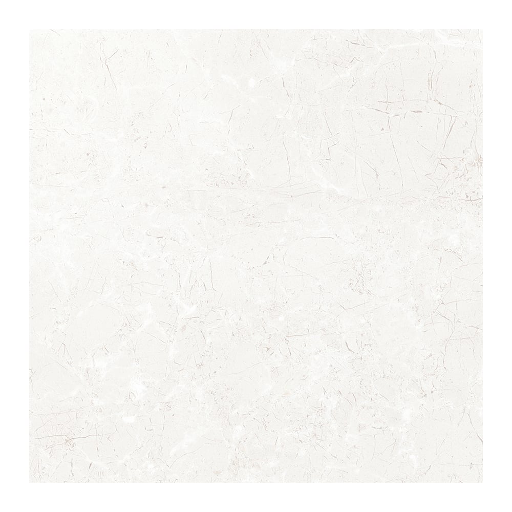 Керамогранит LAPARET novelle gris 60x60 см, матовый, 1.44 кв.м, 4 шт. в упаковке х9999287027 ...