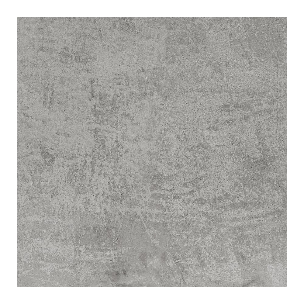 Керамогранит LAPARET magnum ash серый, 60x60 см, матовый, 1.44 кв.м, 4 шт. в упаковке ...