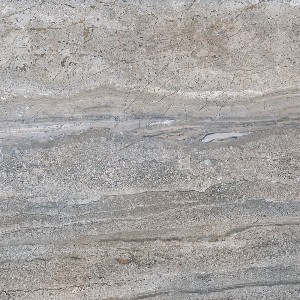 Керамогранит LAPARET moon серый, 60x60 см, 1.44 кв.м, 4 шт. в упаковке х9999283607 - выгодная ...