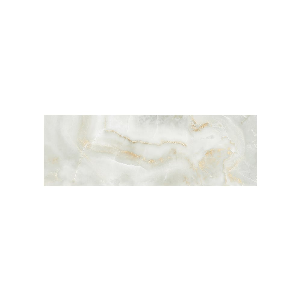 Керамическая настенная плитка LAPARET Select серый, 20x60 см, 1.2 кв. м, 10 плиток в упаковке ...