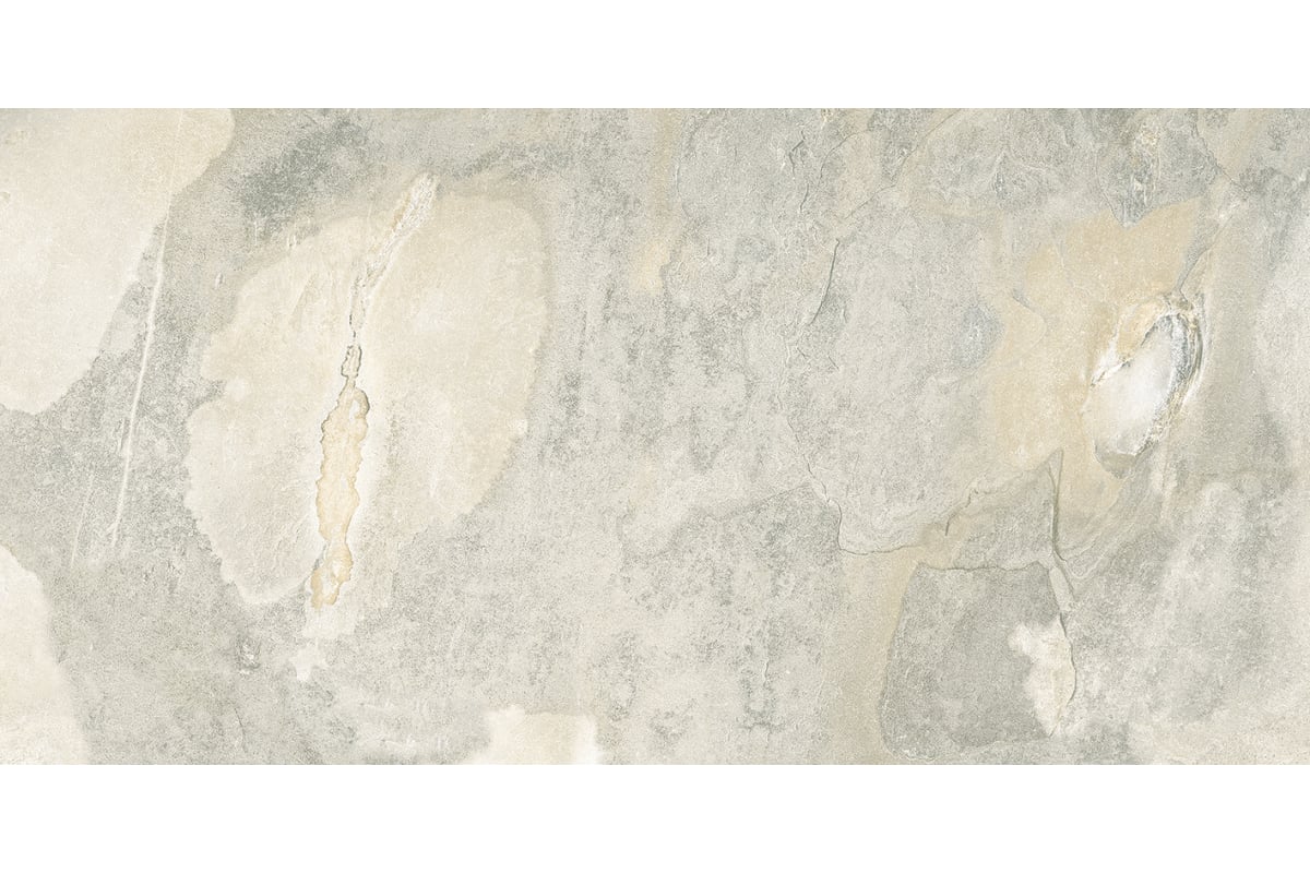 Керамическая настенная плитка LAPARET Arno бежевый, 30x60 см, 1.8 кв.м, 10 плиток в упаковке ...