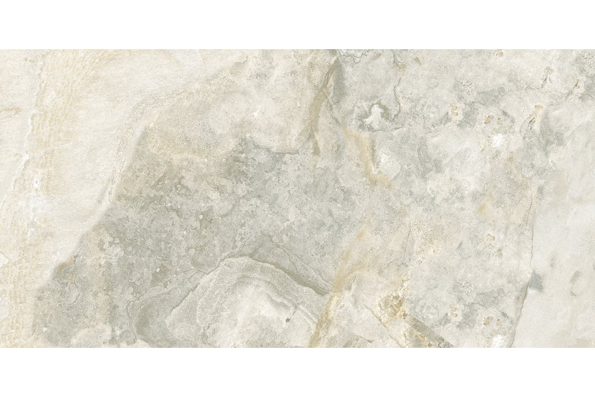 Керамическая настенная плитка LAPARET Arno бежевый, 30x60 см, 1.8 кв.м, 10 плиток в упаковке ...