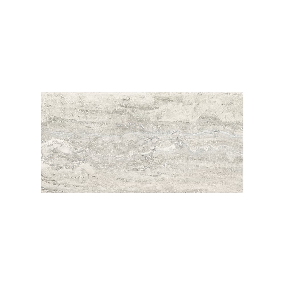 Керамическая настенная плитка LAPARET Echo серый, 30x60 см, 1.98 кв.м, 11 плиток в упаковке ...