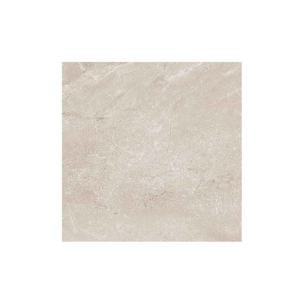 Керамогранит LAPARET Royal sg164200n кофейный, 40.2x40.2 см, 1.62 кв. м, 10 шт. х9999217263 ...