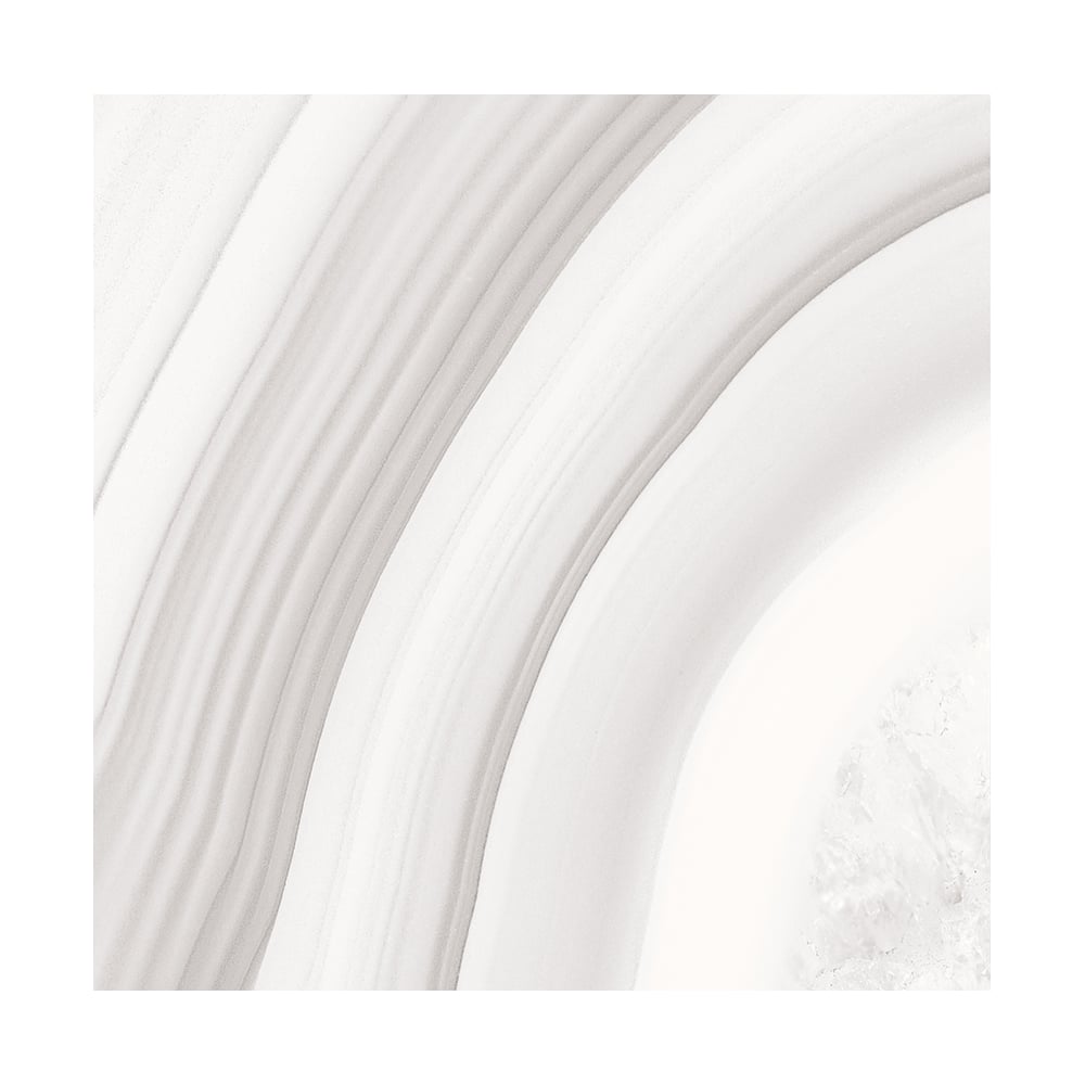 Керамогранит LAPARET Space sg170800n светлый, 40.2x40.2 см, 1.62 кв. м, 10 шт. х9999281844 ...