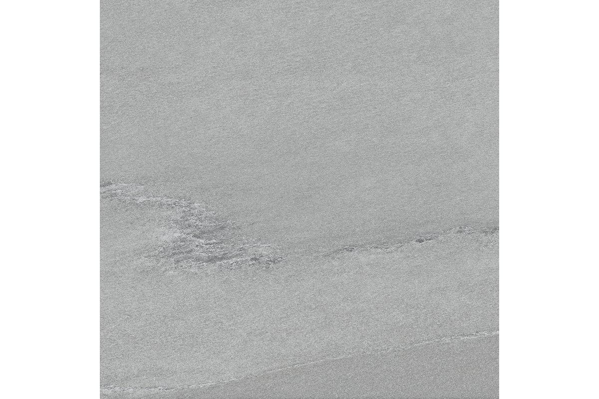 Керамогранит LAPARET Urban dazzle gris серый, 60x60 см, лаппатированный, 1.44 кв. м, 4 шт ...
