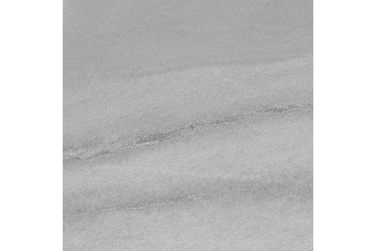Керамогранит LAPARET Urban dazzle gris серый, 60x60 см, лаппатированный, 1.44 кв. м, 4 шт ...
