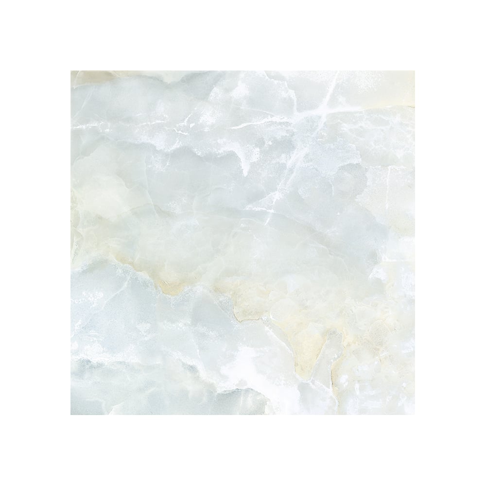 Керамогранит LAPARET Sky sg170100n голубой, 40.2x40.2 см, 1.62 кв. м, 10 шт. х9999281830 ...