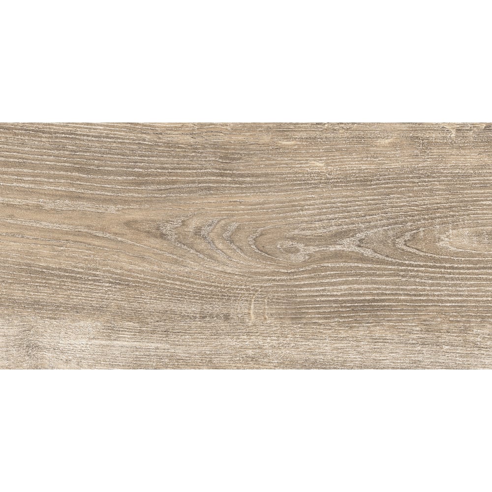 Керамическая настенная плитка LAPARET Etnis коричневый, 30x60 см, 1.8 кв. м, 10 плиток в ...