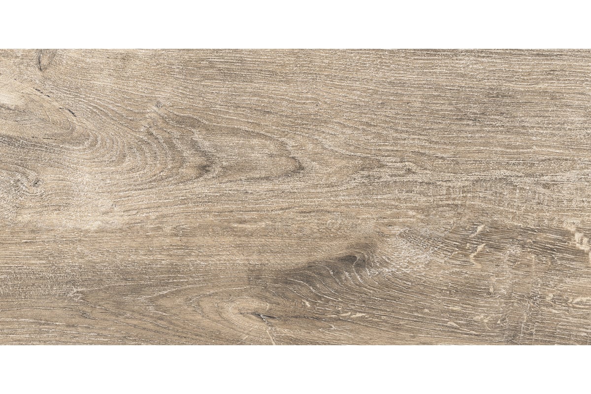 Керамическая настенная плитка LAPARET Etnis коричневый, 30x60 см, 1.8 кв. м, 10 плиток в ...