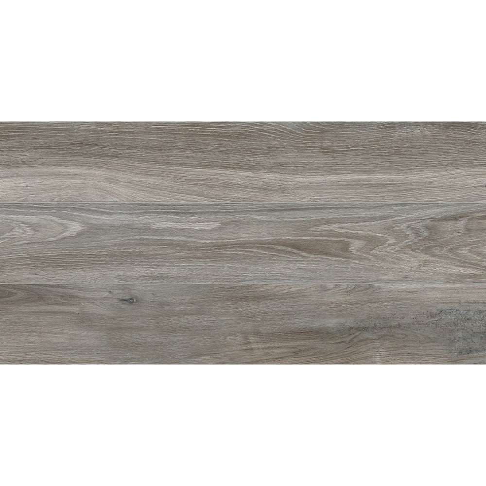 Керамическая настенная плитка LAPARET Flint табачный, 30x60 см, 1,8 кв. м, 10 плиток в упаковке ...