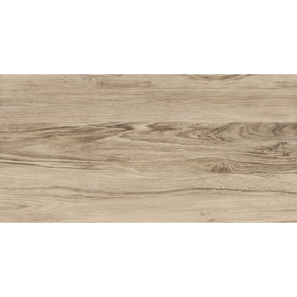 Керамическая настенная плитка LAPARET Forest коричневый, 30x60 см, 1.98 кв. м, 11 плиток в ...