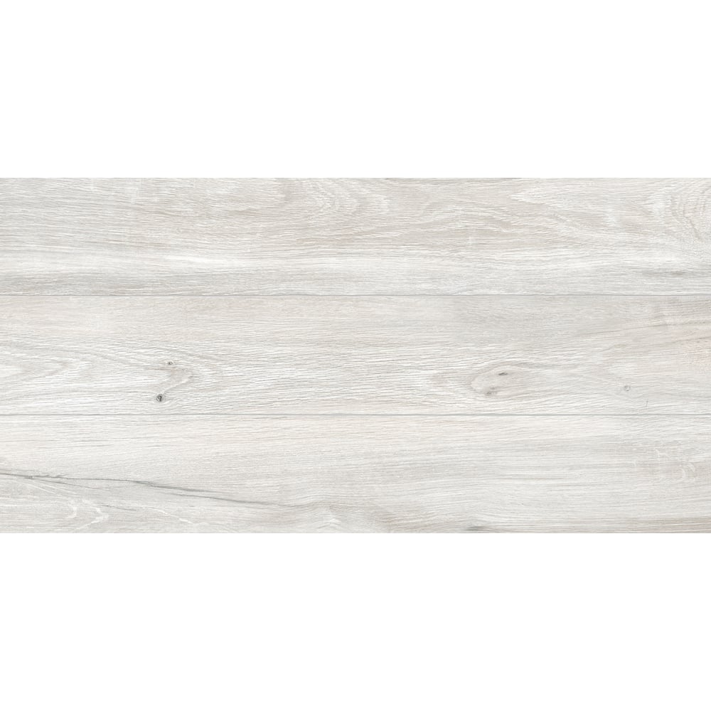 Керамическая настенная плитка LAPARET Flint светло-серый, 30x60 см, 1,8 кв. м, 10 плиток в ...