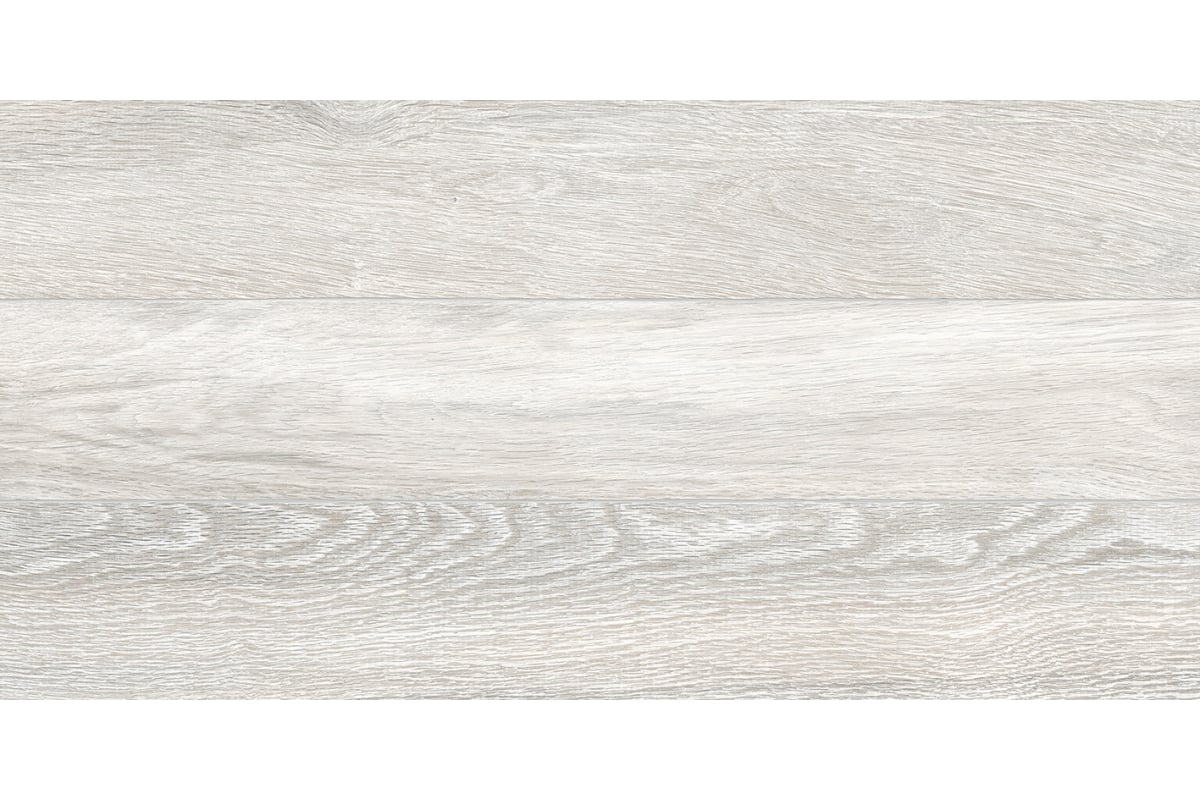Керамическая настенная плитка LAPARET Flint светло-серый, 30x60 см, 1,8 кв. м, 10 плиток в ...