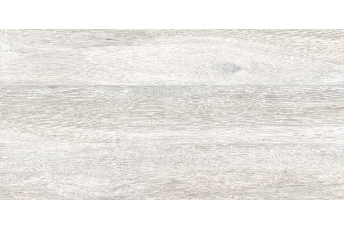 Керамическая настенная плитка LAPARET Flint светло-серый, 30x60 см, 1,8 кв. м, 10 плиток в ...