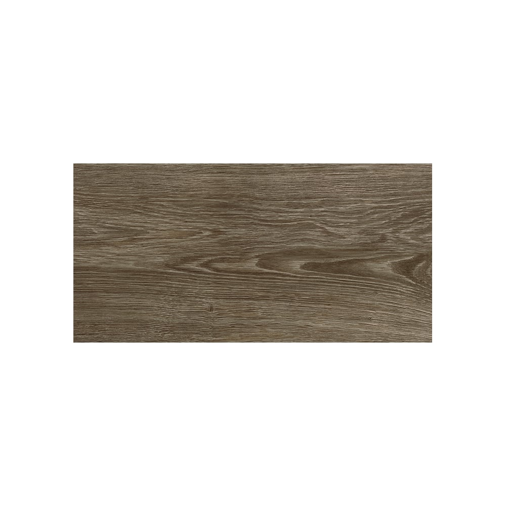 Керамическая настенная плитка LAPARET Genesis коричневый, 30x60 см, 1.98 кв. м, 11 плиток в ...