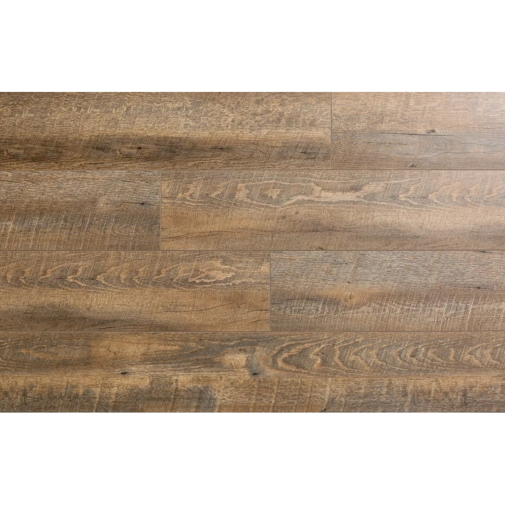 Ламинат SPC Royce Jersey, 2.009 м2, 100% водостойкий J406 Дуб Хилл - выгодная цена, отзывы ...