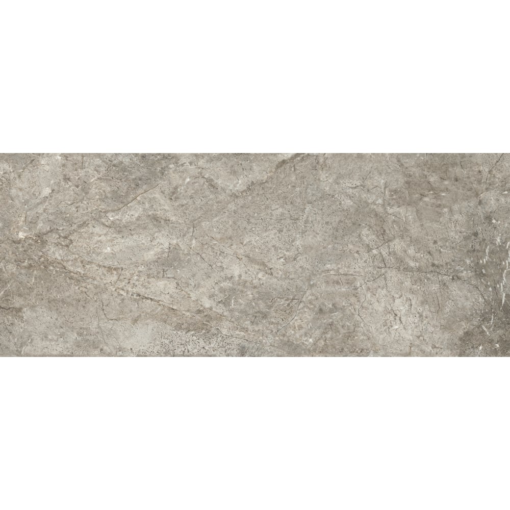 Плитка для стен Beryoza Ceramica Onda натурал, 200x500x8 мм, 11 шт. ТГ ...