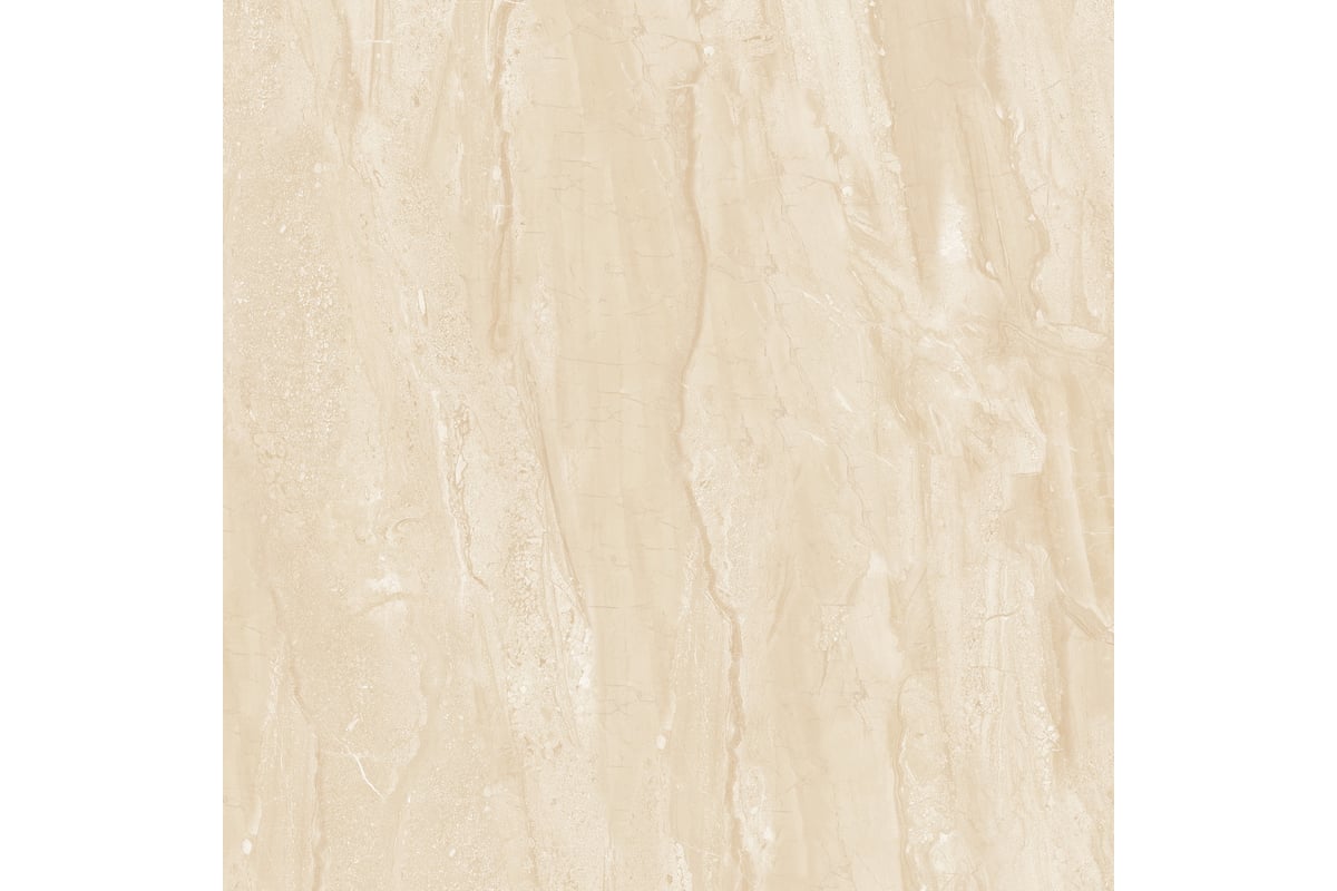 Плитка для пола Beryoza Ceramica Дубай G бежевый, 418x418x8 мм, 8 шт ...