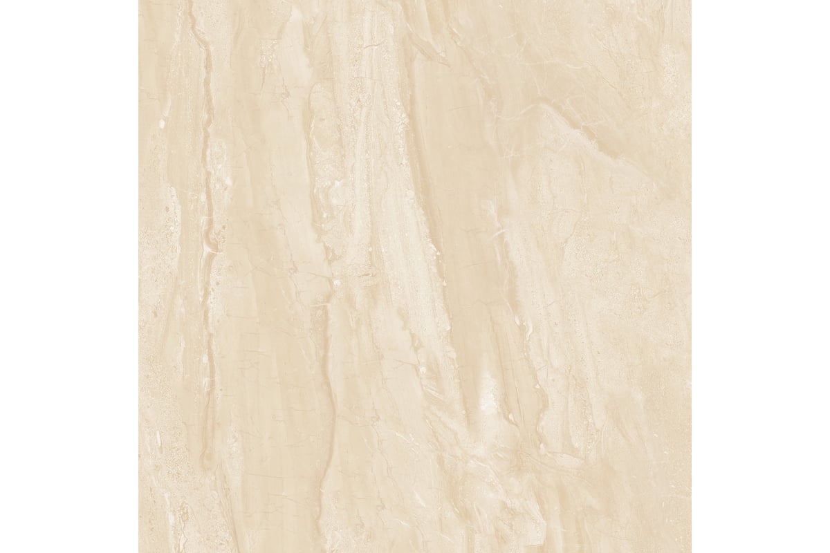 Плитка для пола Beryoza Ceramica Дубай G бежевый, 418x418x8 мм, 8 шт ...