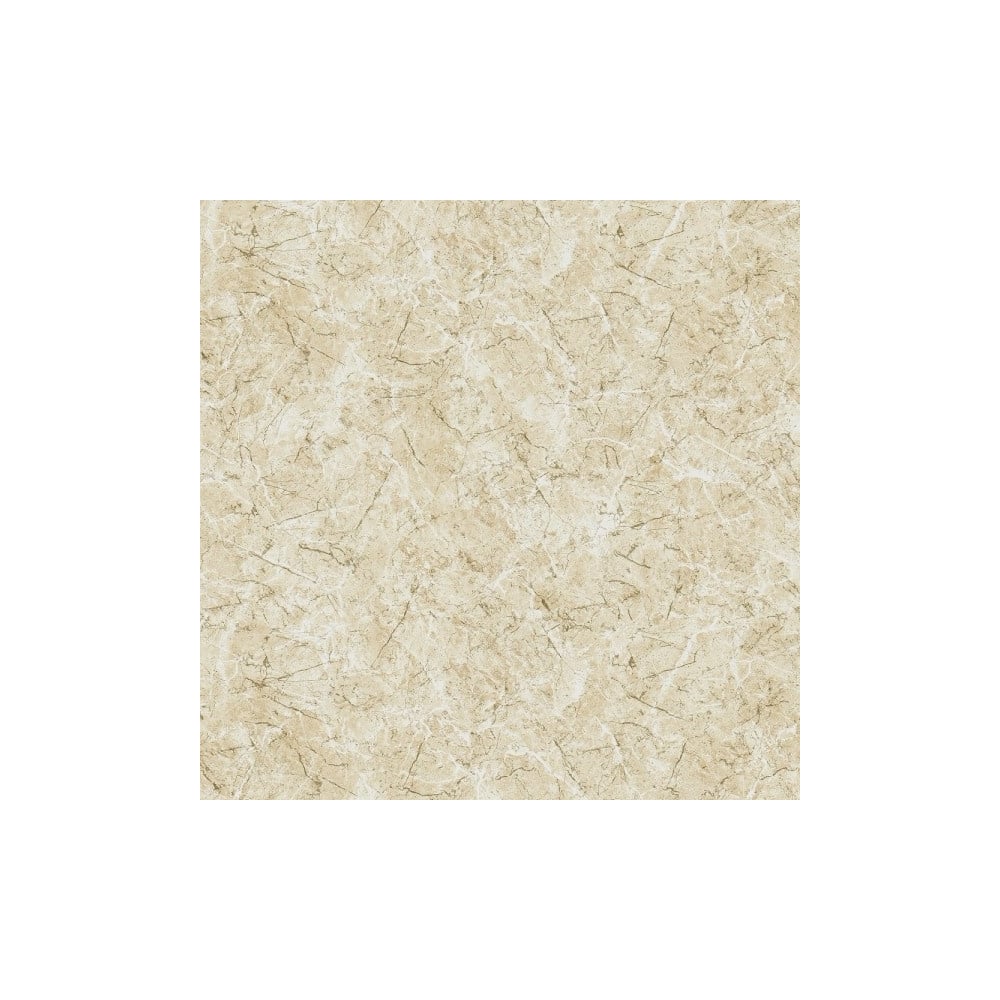Керамогранит Beryoza Ceramica Grace GP beige, 296x296x8 мм, 14 шт. ТГ ...