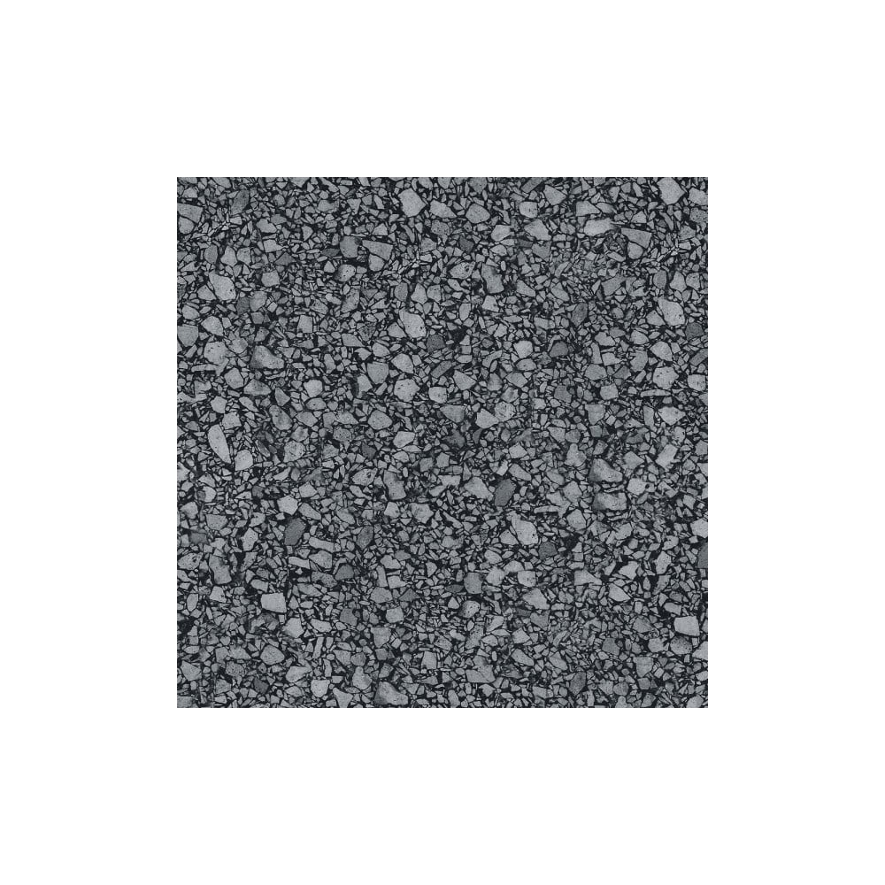 Керамогранит Beryoza Ceramica Dorset GP серый, 296x296x8 мм, 14 шт. ТГ ...