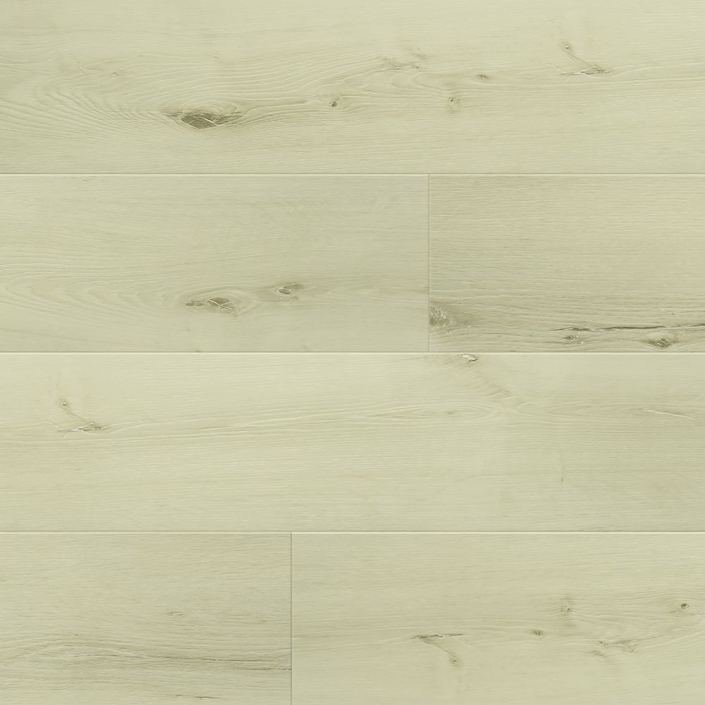 Ламинат Floorwood SPC Uantroo 0.5 мм, 43 класс, 4V, 1220x228x5 мм, c ...