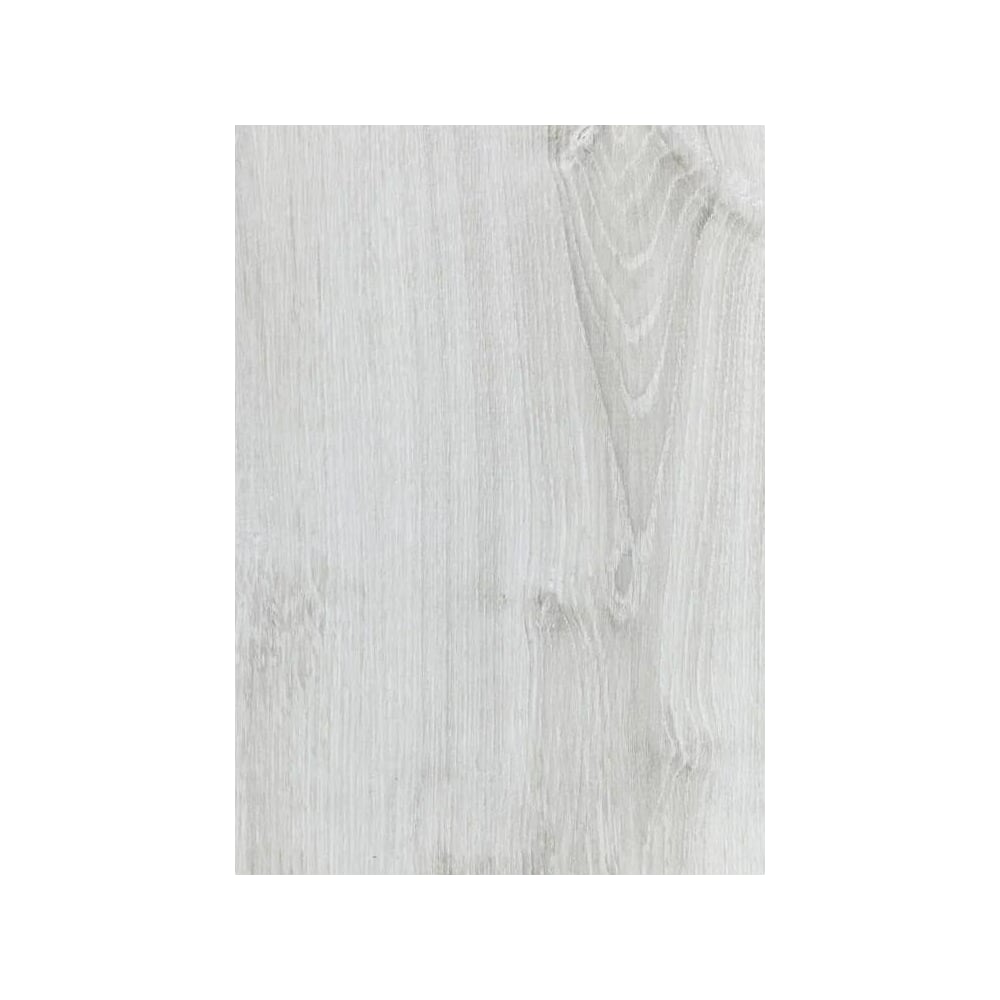 Ламинат Alsafloor Solid Plus Polar Oak, 33 класс, толщина 12 мм, 1.65 кв.м 472674 - выгодная ...