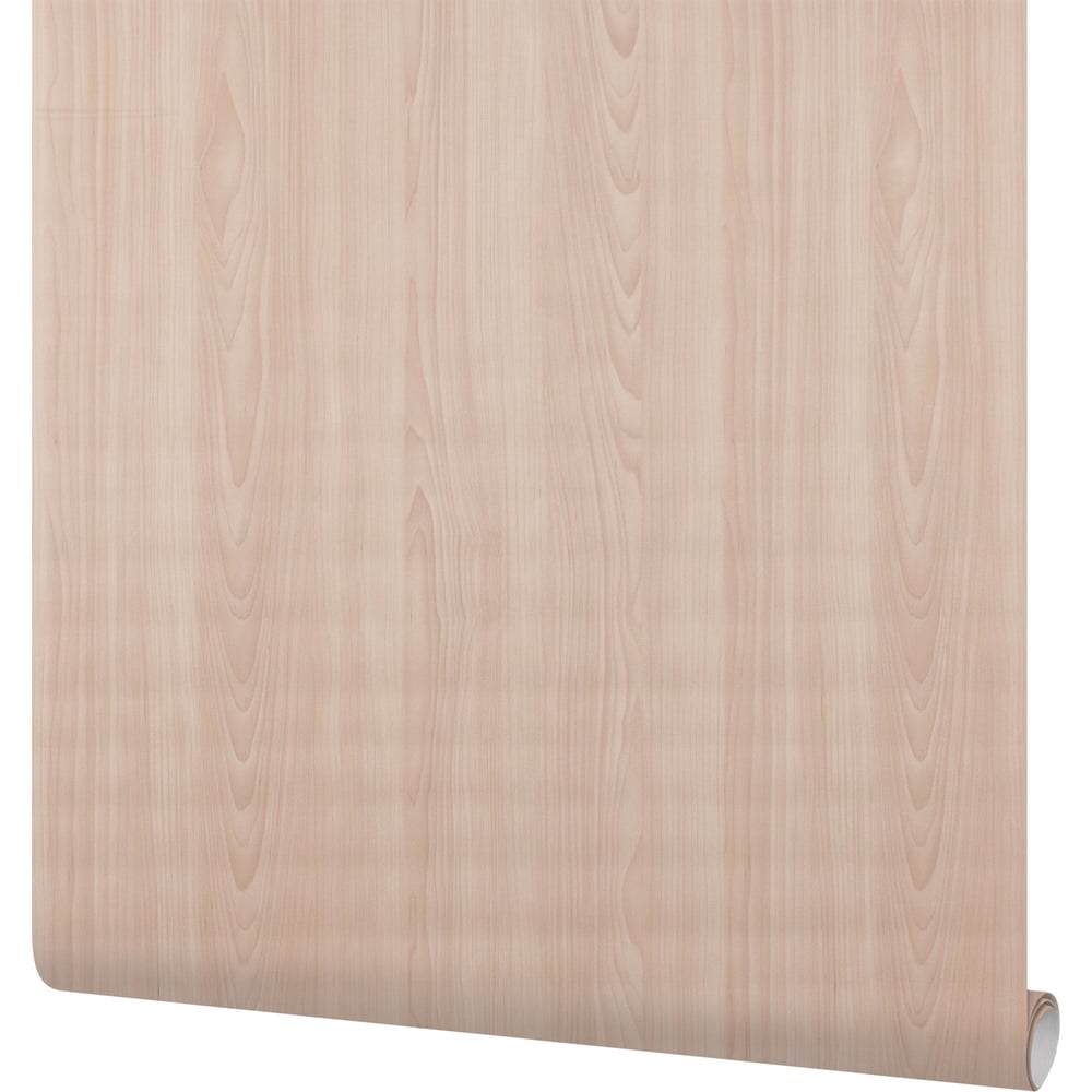 Плёнка самоклеящаяся ROOM DECOR 30012-90 дерево 90x8 м 30012-90х8м ...